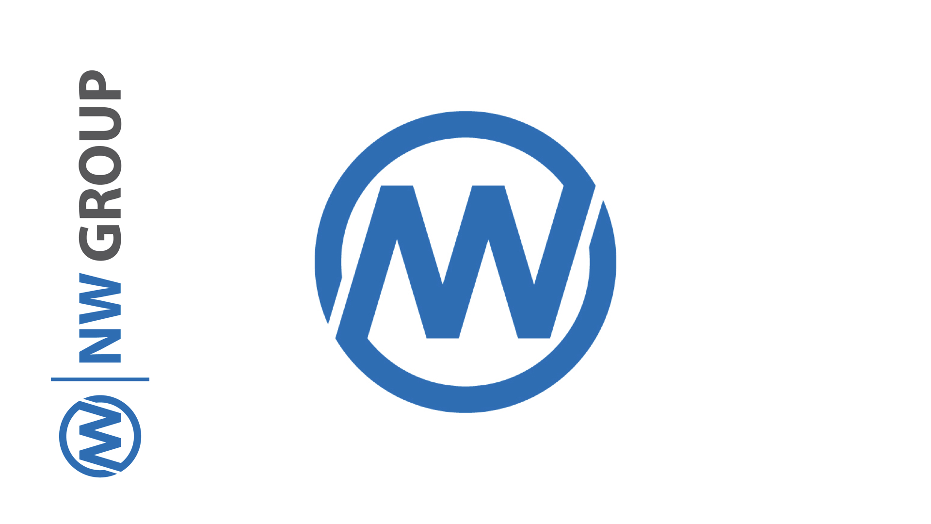 NW Group :: Personnel Manager staff scheduling software online labor ...